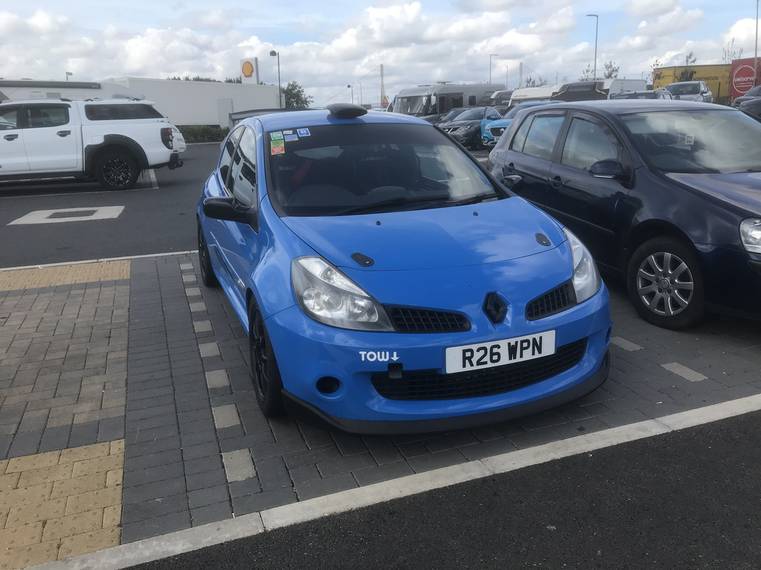 IMG 1399 — Postimages