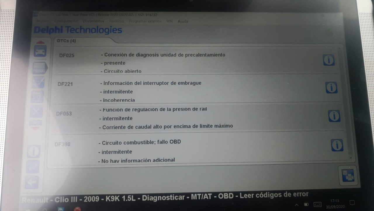 diagnosis — Postimages