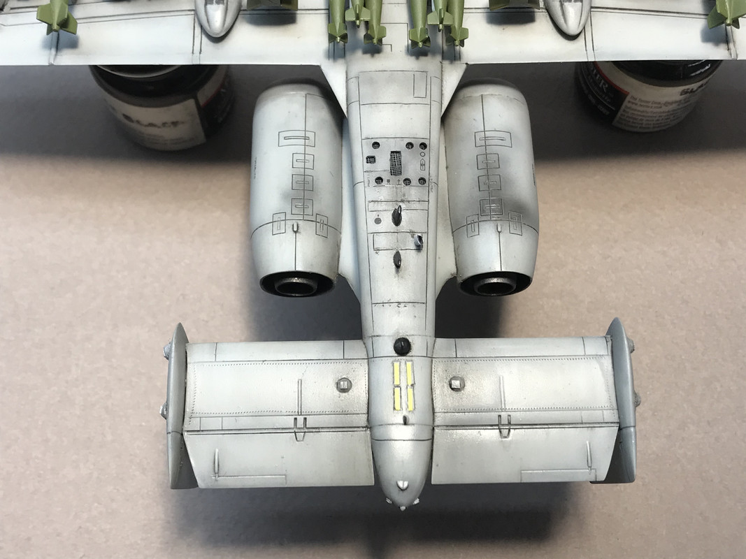 IMG 3772 — Postimages