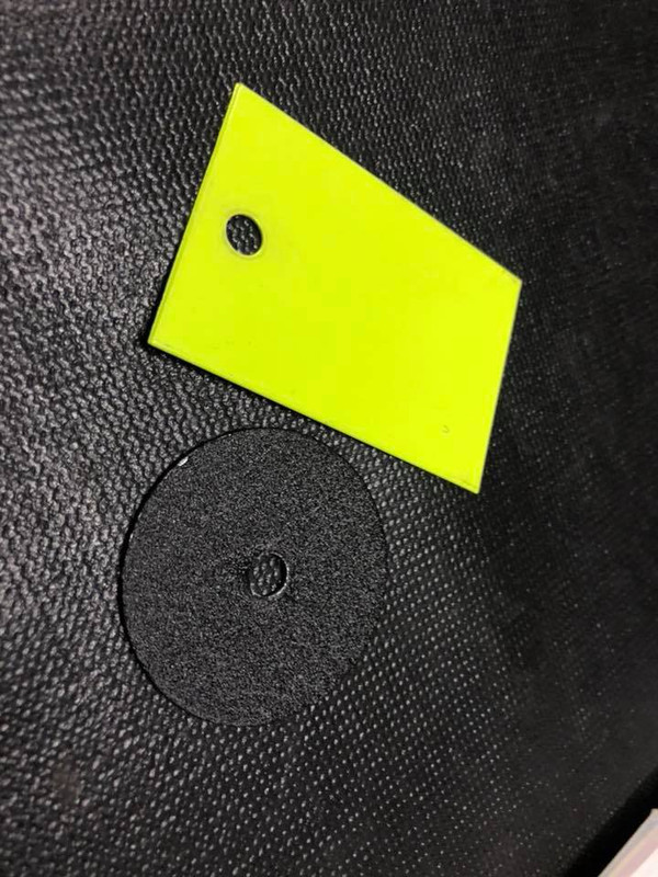 49060587 10218678316213907 6971823160928763904 n — Postimages