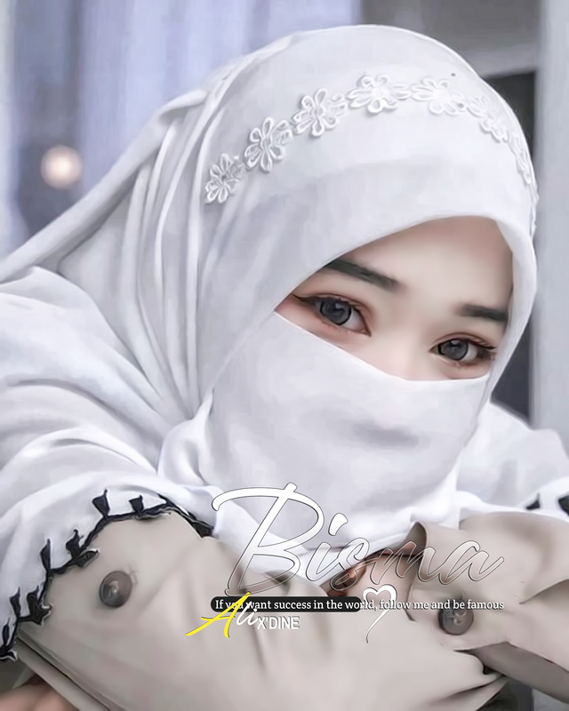 Bisma Mahi — Postimages