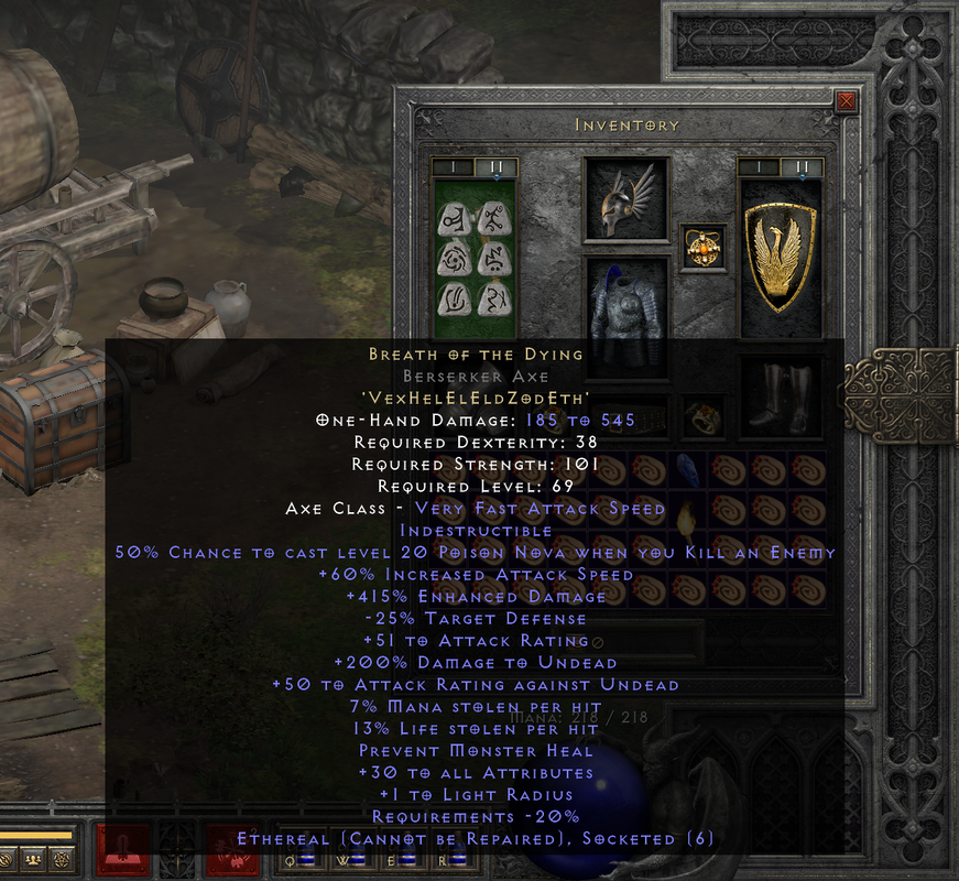 415ed Ebotd Ba Ft - Topic - d2jsp