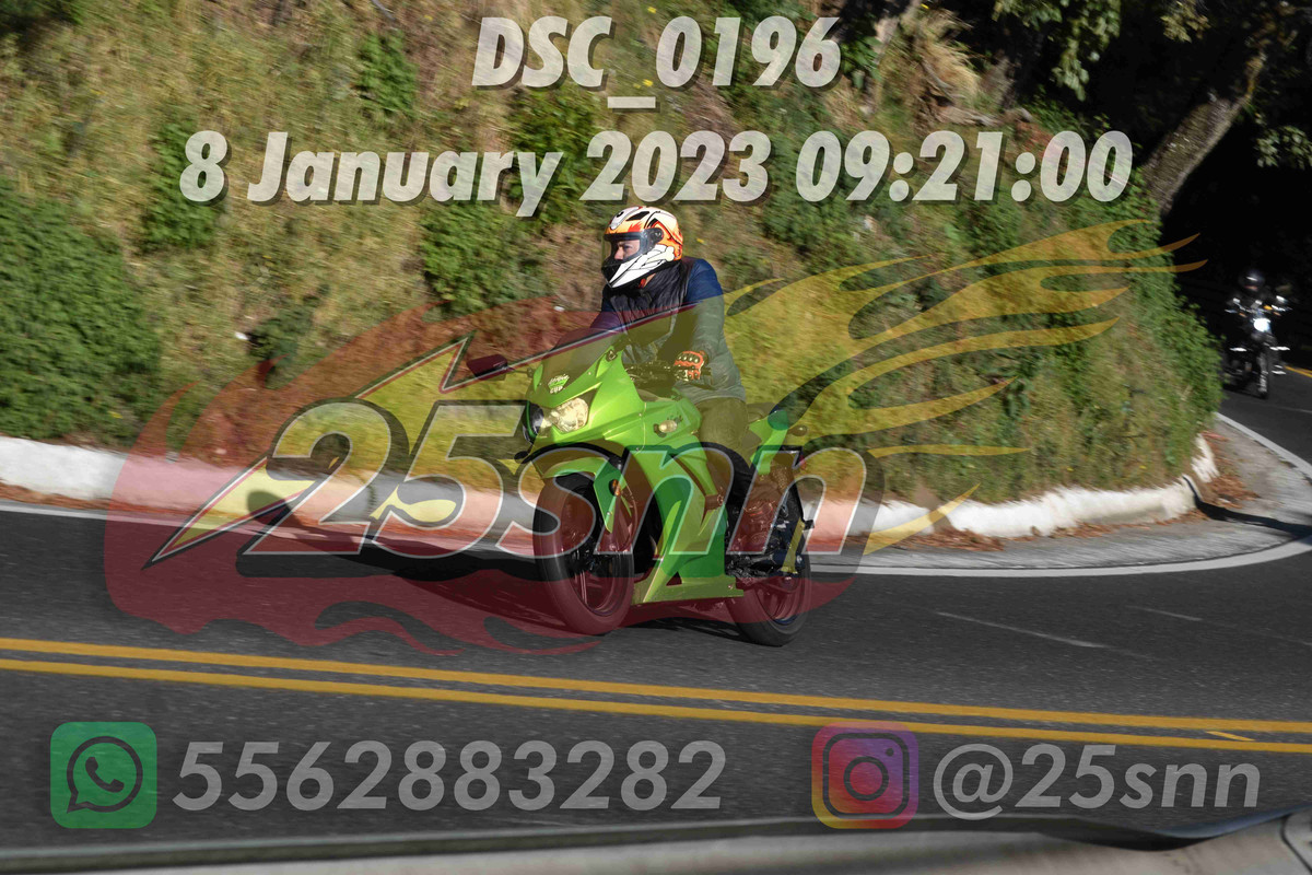 DSC 0196 — Postimages