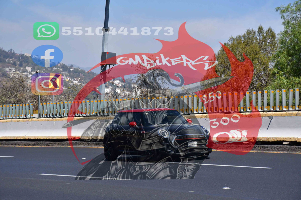 CH2 3059 — Postimages