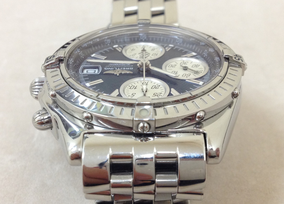 IMG 5839 — Postimages