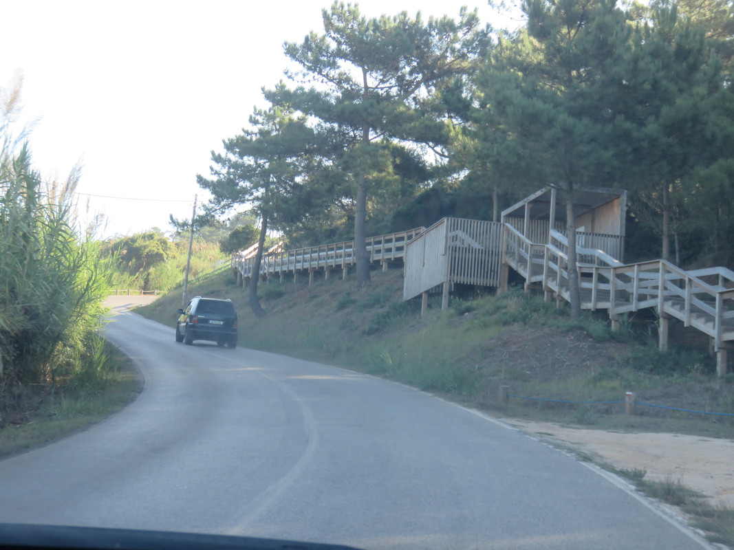 IMG 3552 — Postimages