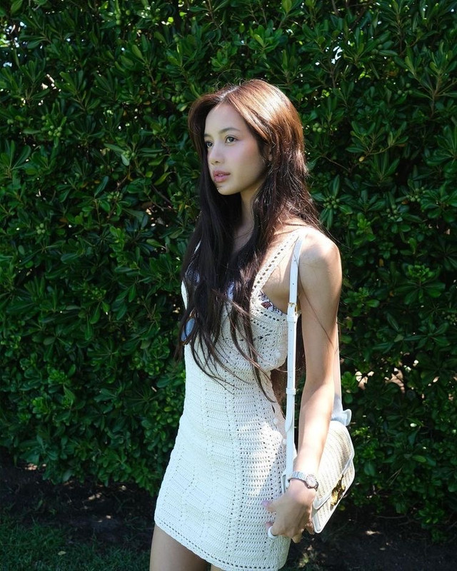 IMG 9952 — Postimages