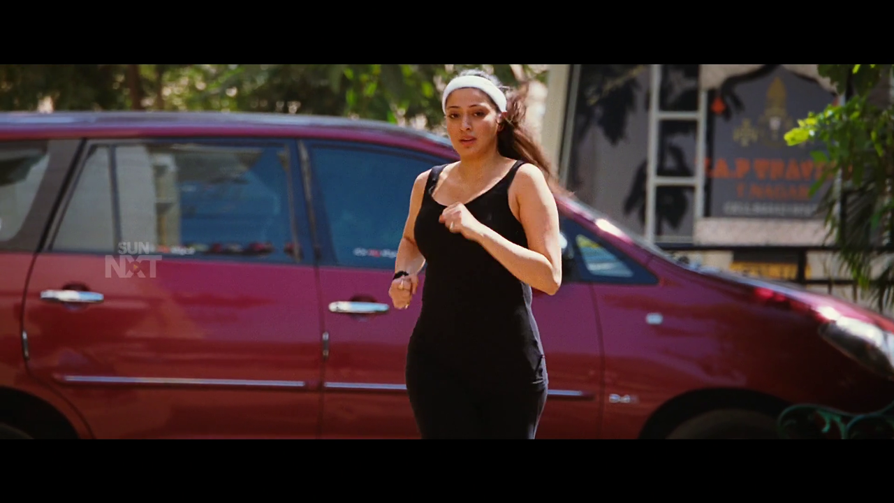 vlcsnap 2023 11 27 16h41m26s486 — Postimages