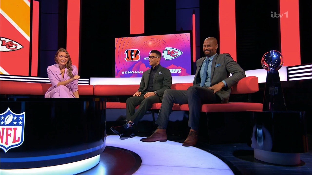 The NFL Show S01 E22 ts snapshot 00 05 17 711 — Postimages