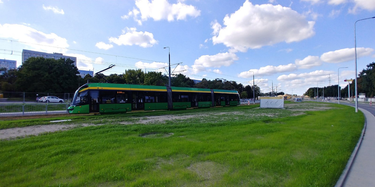 20210905 154822 HDR — Postimages