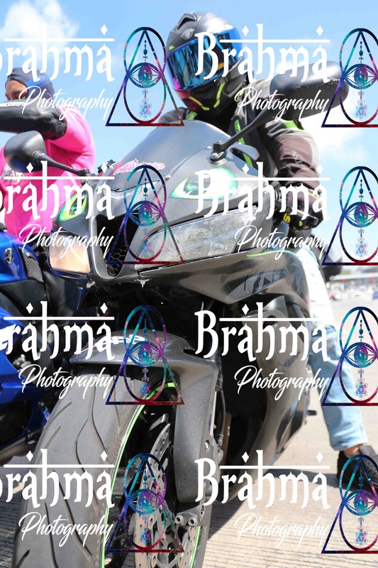 IMG 1225 — Postimages