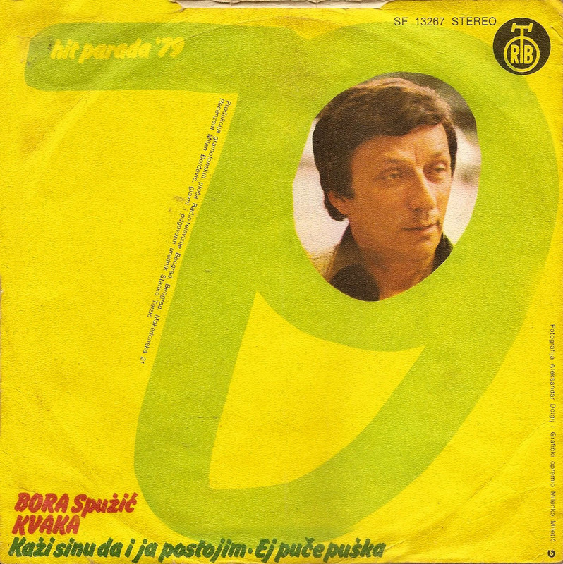 Kvaka 1979 z — Postimages