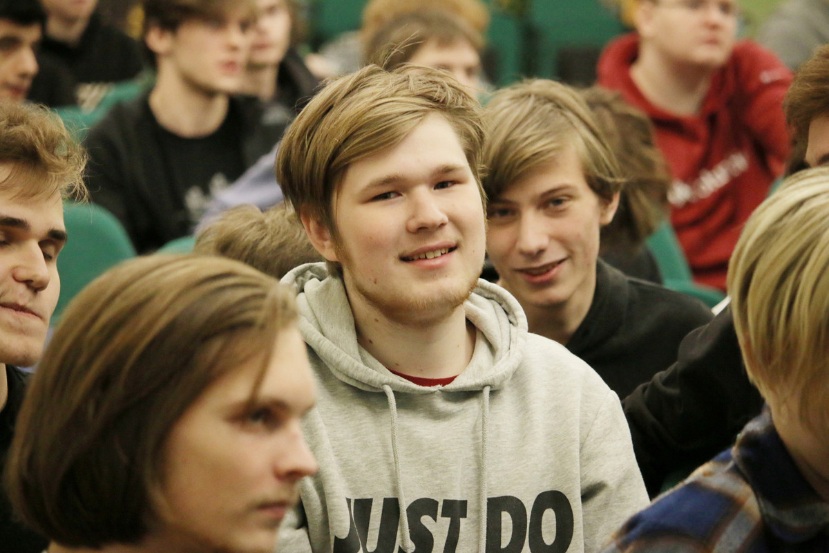 Sn 3 Wbje9 o — Postimages