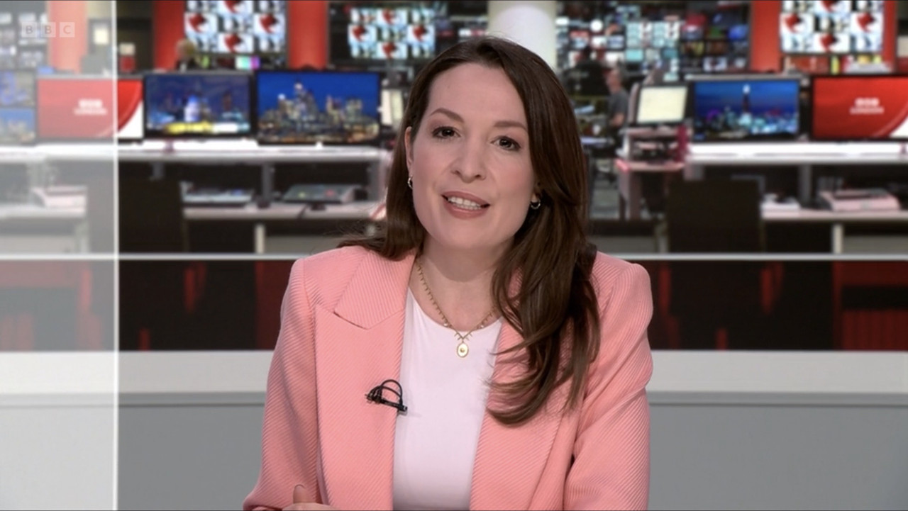 IMG 7929 — Postimages