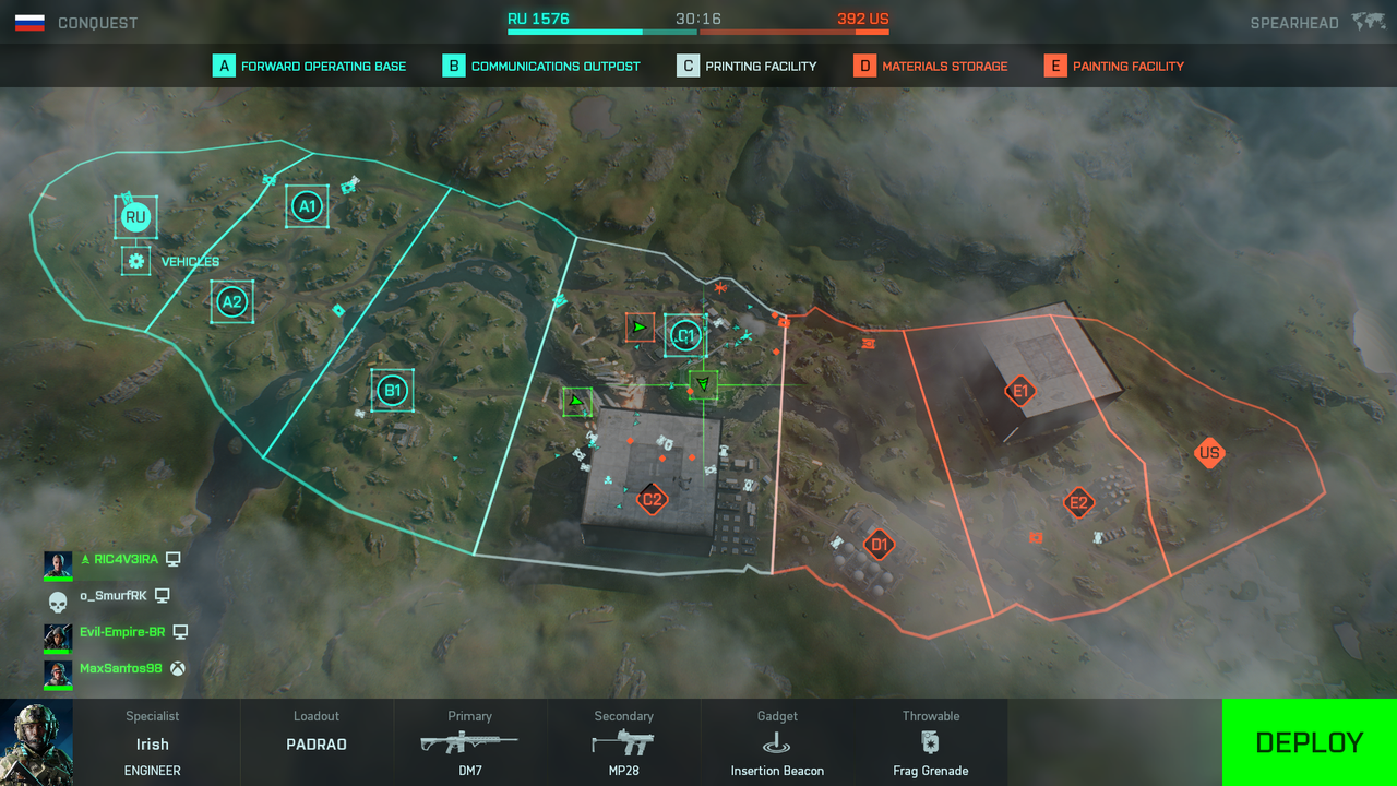 layout — Postimages