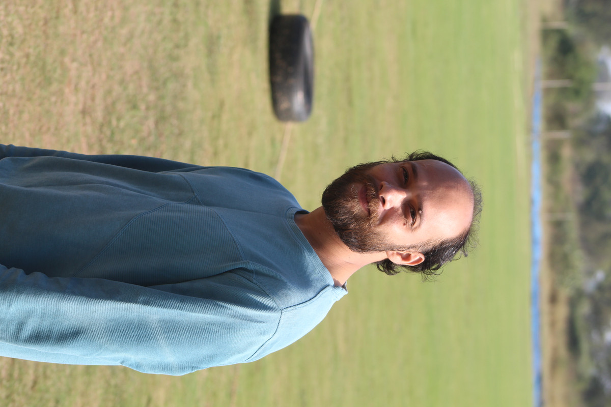 IMG 1462 — Postimages