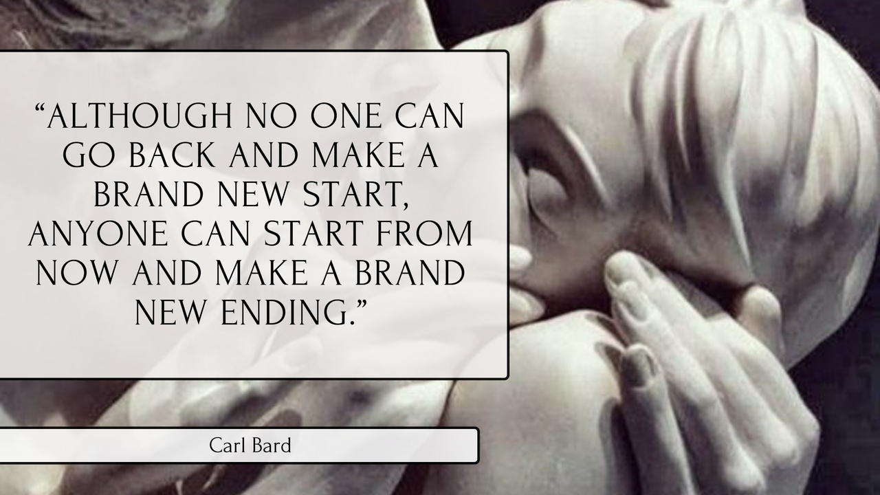 Decorous | Sephiroth | Book #2 - Chapter 8 - CatLadyInTraining ...