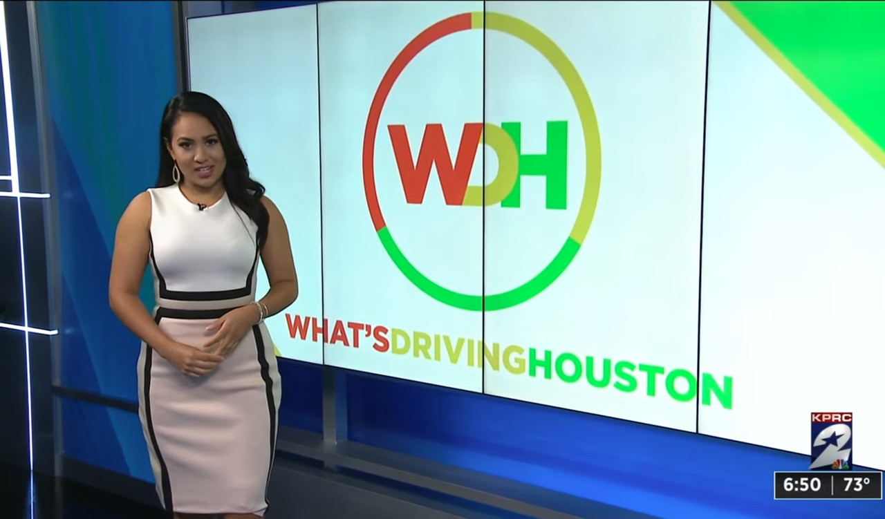 AR 200616 007 — Postimages