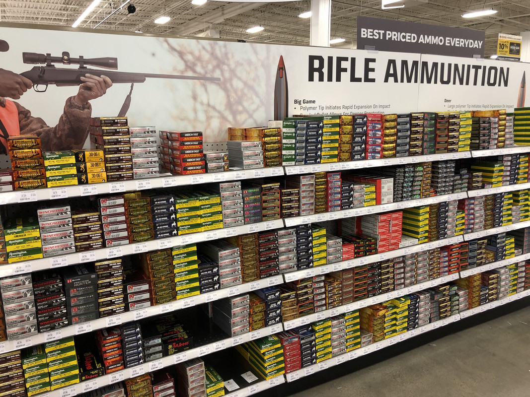 IMG 6328 — Postimages