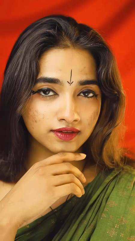 IMG 20240528 163842 128 — Postimages