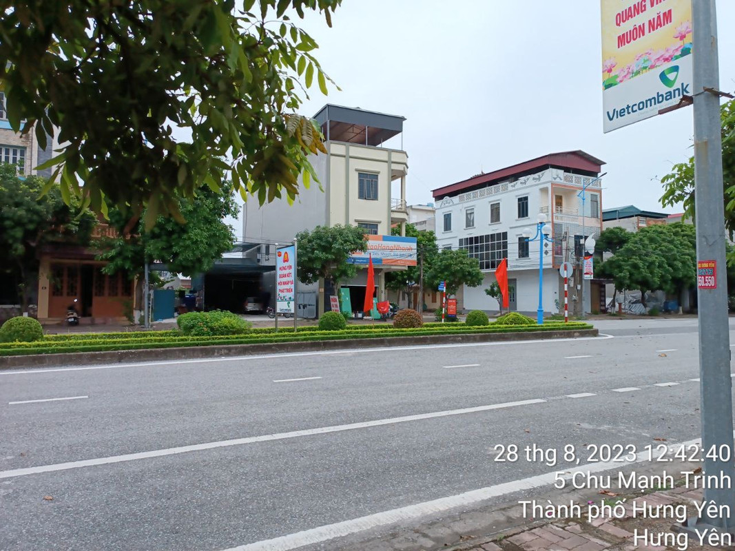 Dcadd45 D F762 4 E6 E A0 Dc D886 D329 Ae8 D — Postimages