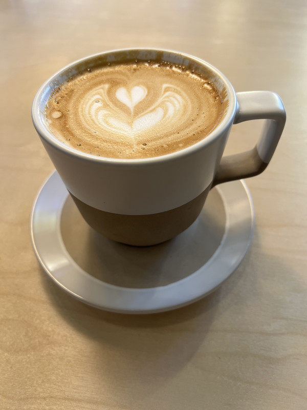 794 B8041 B3 E6 474 E B031 6744 C5 Bd4712 Postimages