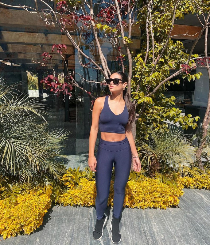 1 DAD6225 455 C 419 D 9 F3 C 5 DF637 A1 C8 AA — Postimages