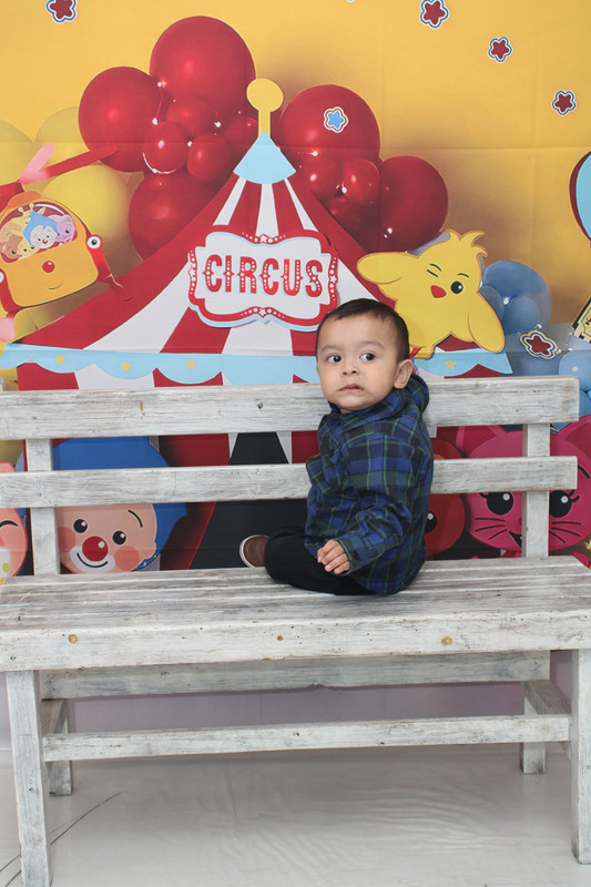 IMG 0081 — Postimages