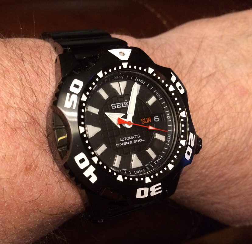 IMG 0381 — Postimages