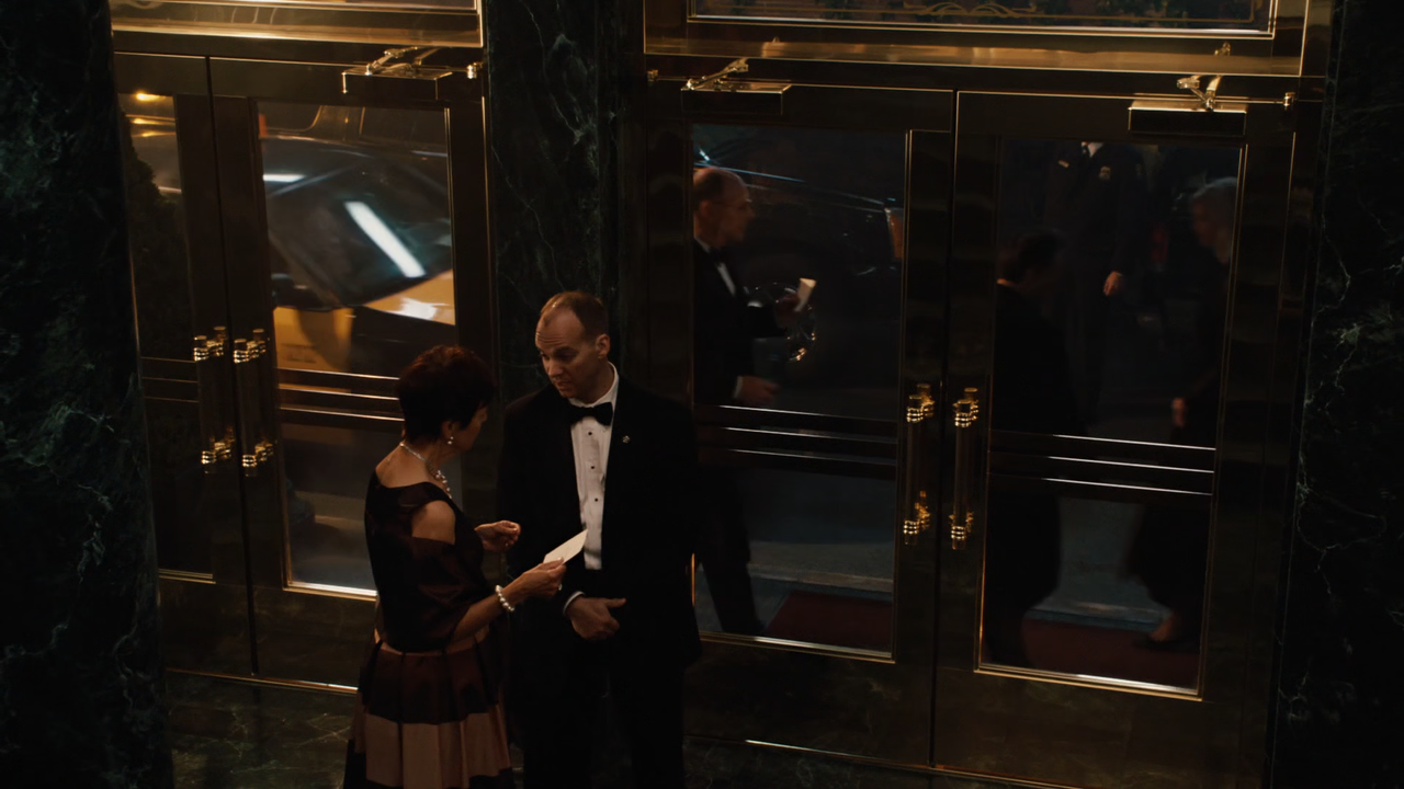 Download 2012.2009.Open.Matte.1080p.WEBRip.x265.10bit-KONTRAST Torrent ...