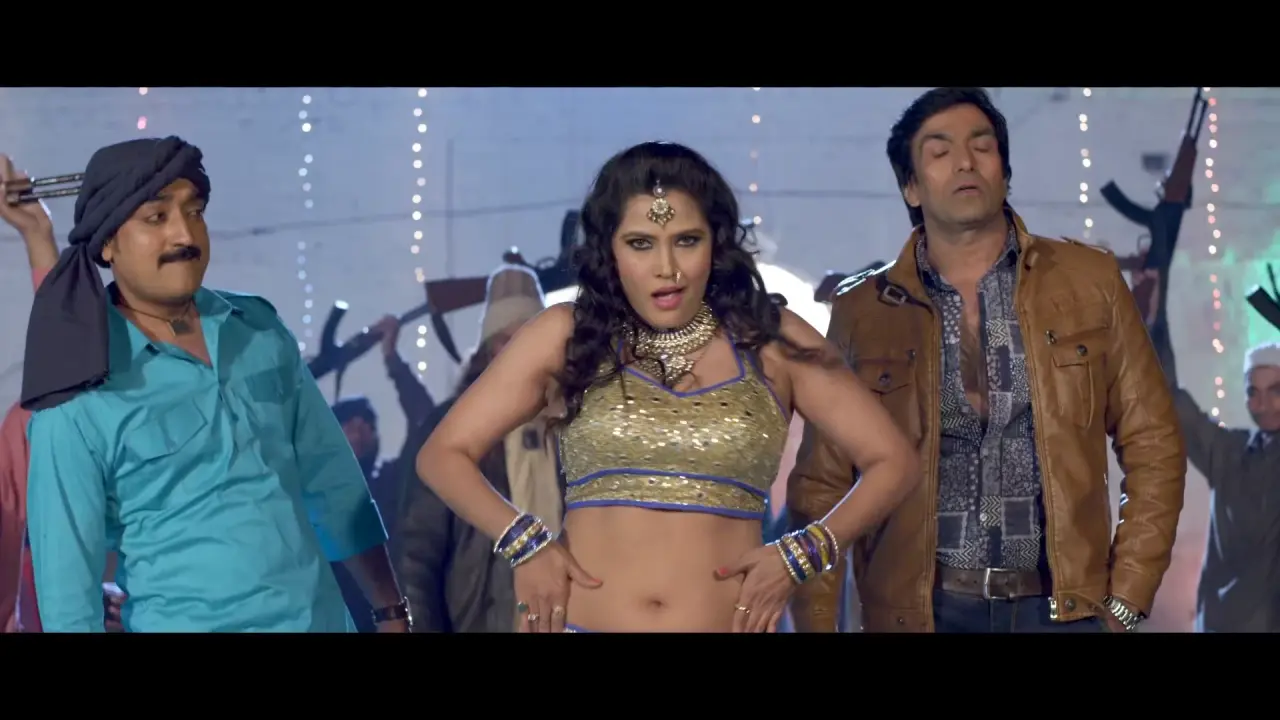 f 102 — Postimages