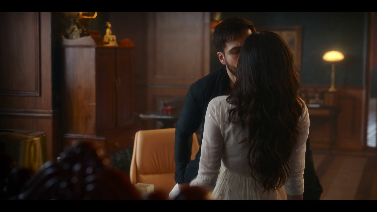 vlcsnap 2024 03 08 23h29m35s599 — Postimages