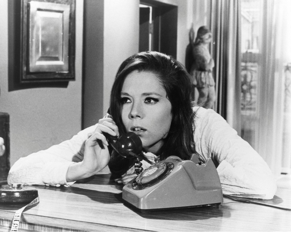 rigg 11 09 2022 05 — Postimages