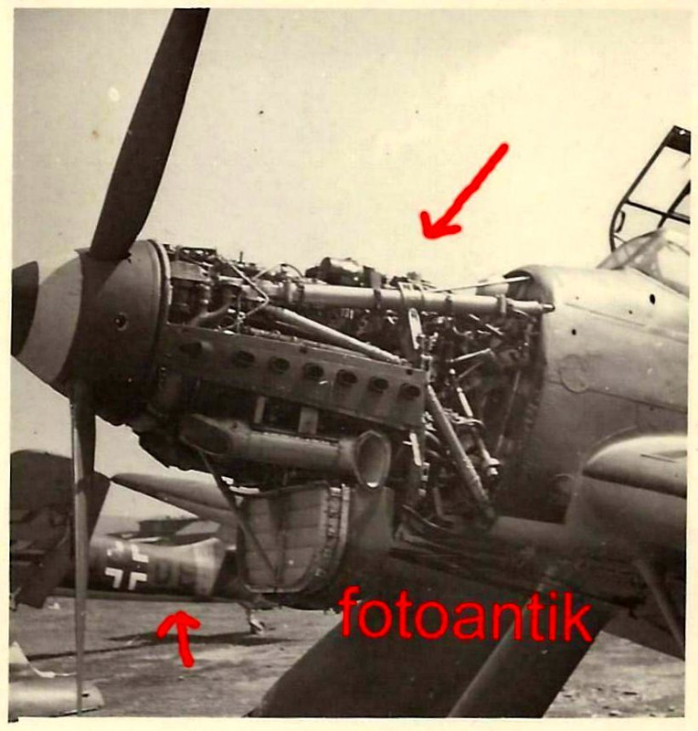 210705 — Postimages