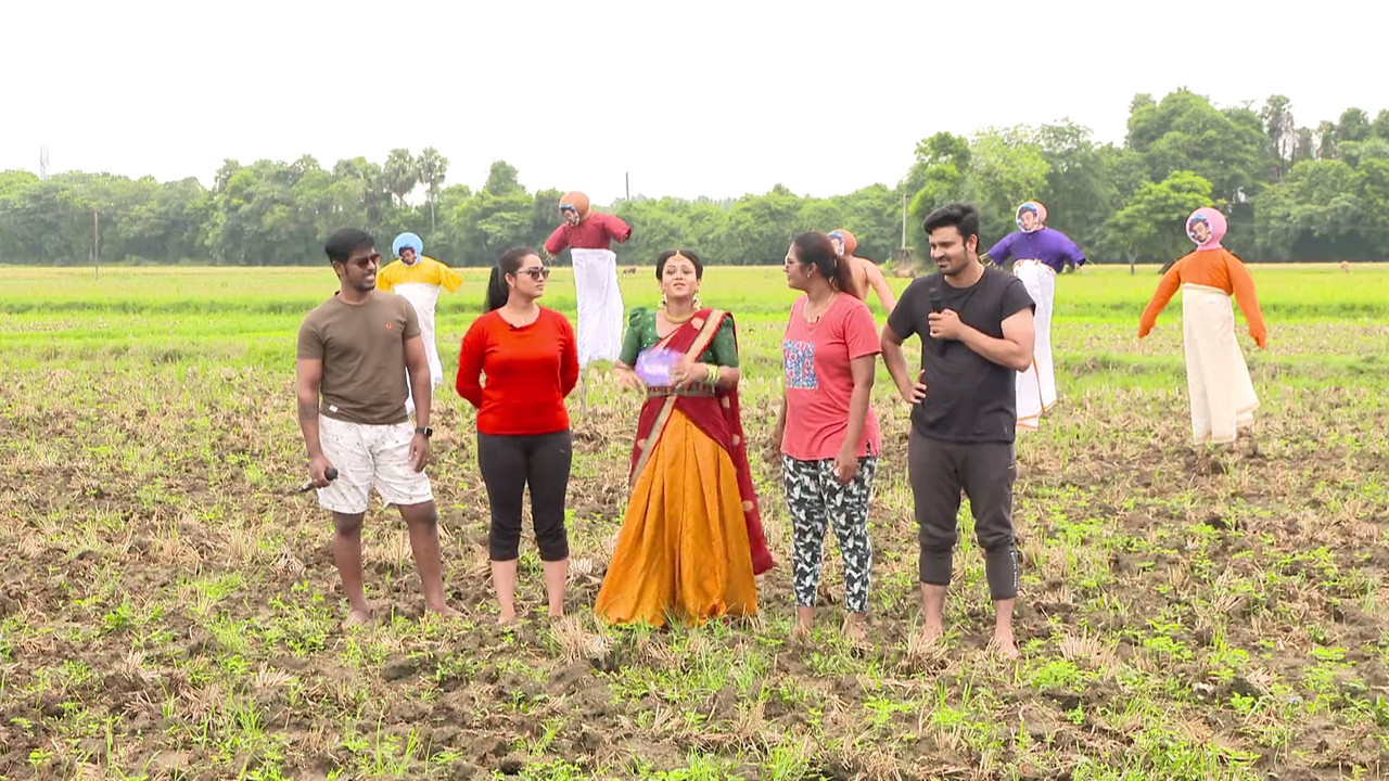 00 03 18 — Postimages