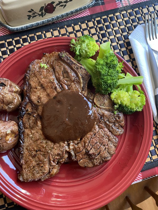 IMG 0320 — Postimages