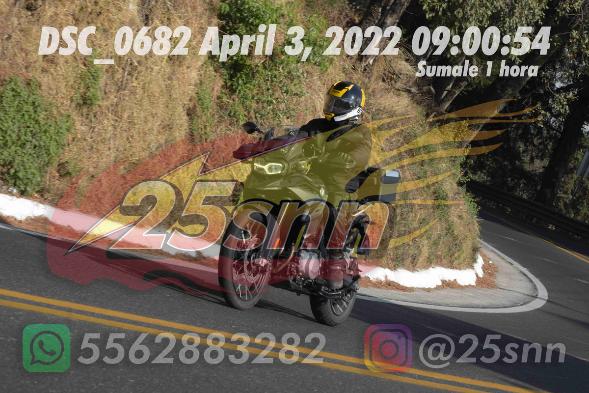 DSC 0682 — Postimages