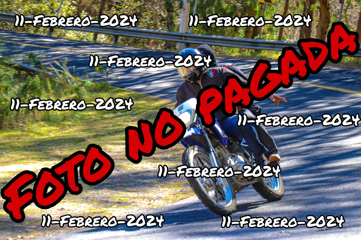 CC 103 — Postimages