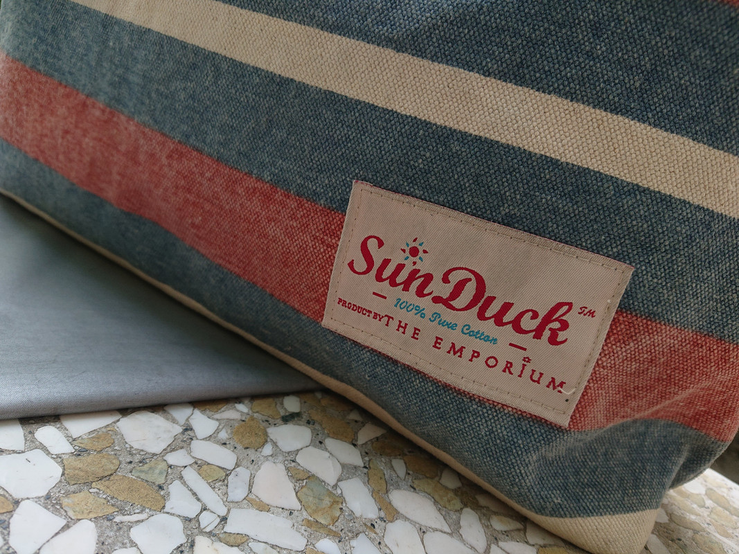 DSC 0675 — Postimages