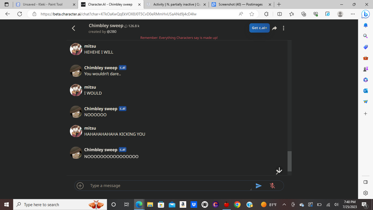 Screenshot (42) — Postimages