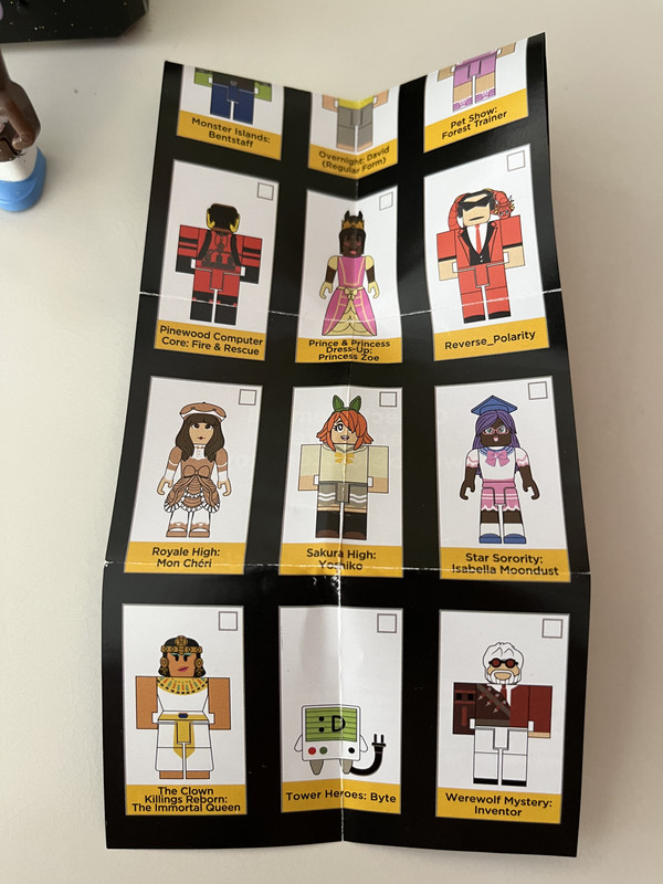 8 BA1894 B 9 B75 41 FA B094 25 A765554102 — Postimages