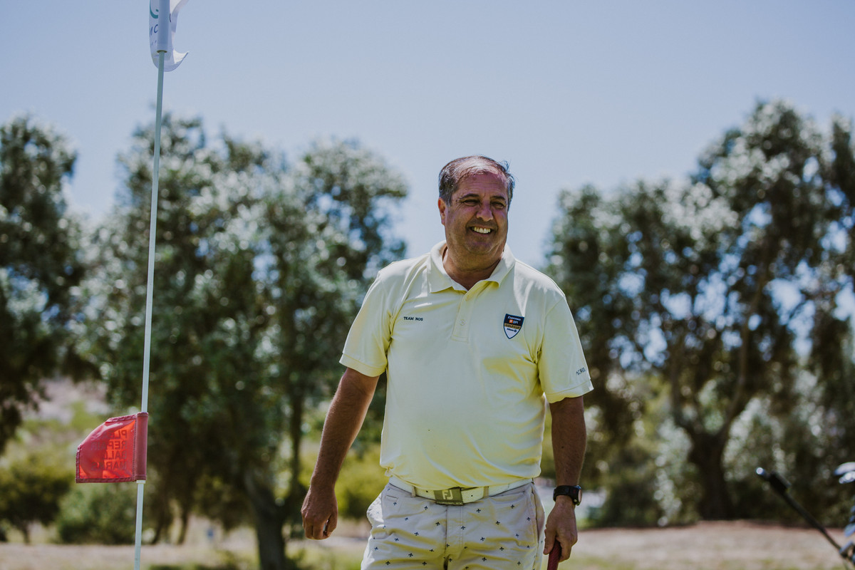 1 230 — Postimages