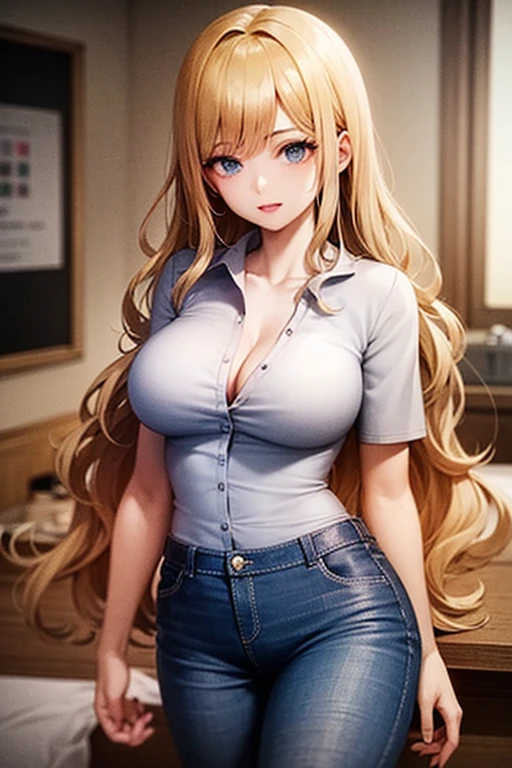 Chat with Lilith: Temptation | cheating corruption