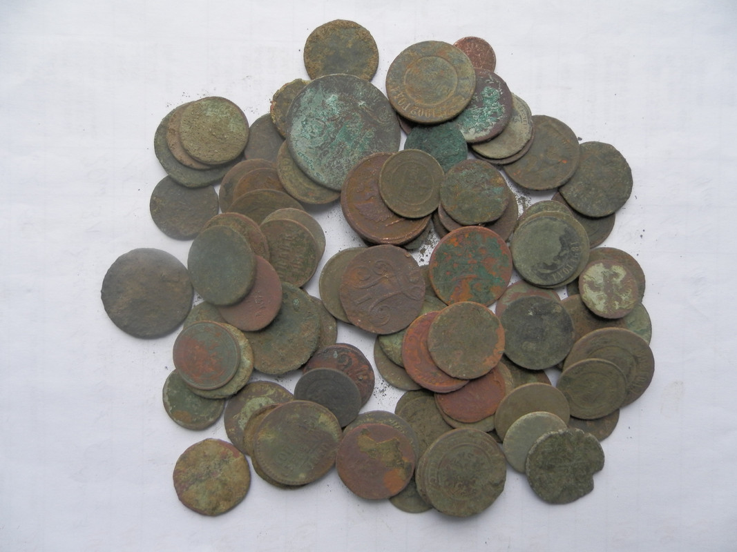 P1010002 — Postimages