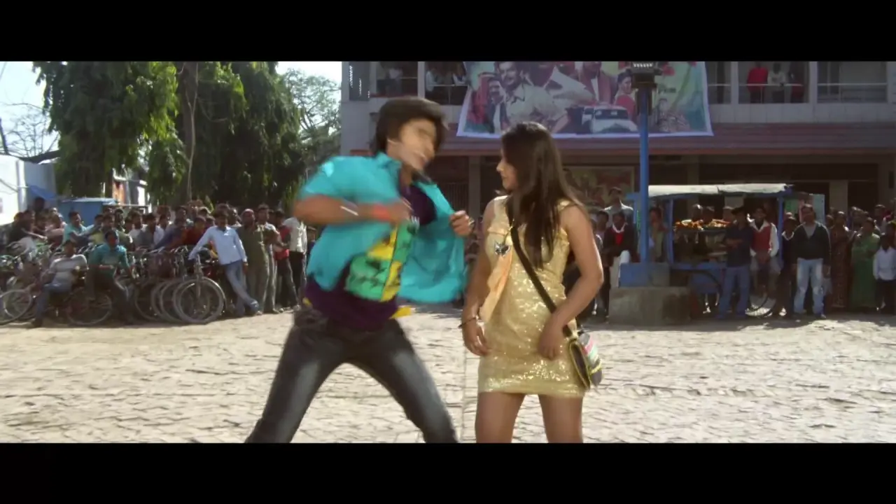 f 244 — Postimages