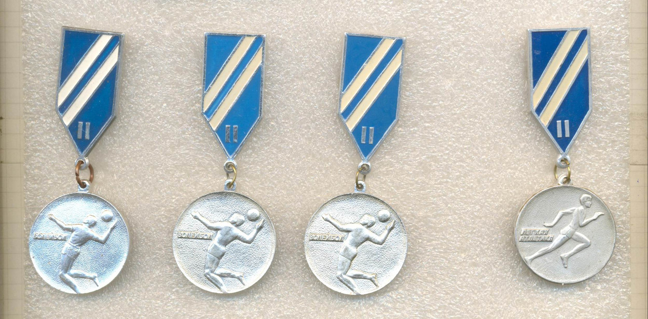 по 60 руб 10 — Postimages