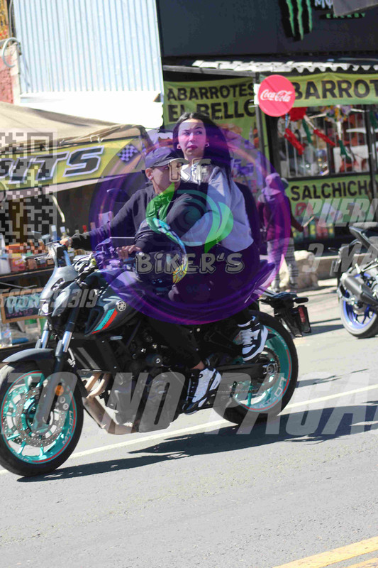 batch IMG 2139 — Postimages