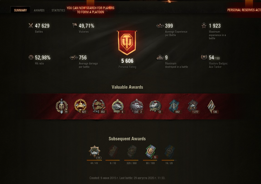 screenshot 39 — Postimages