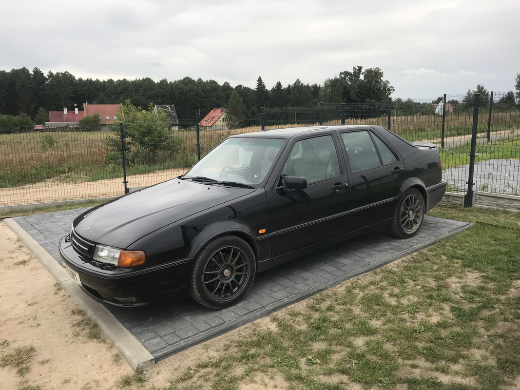 F67 E22 C3 BCE1 434 C ABC2 A9 C104 DCC002 — Postimages