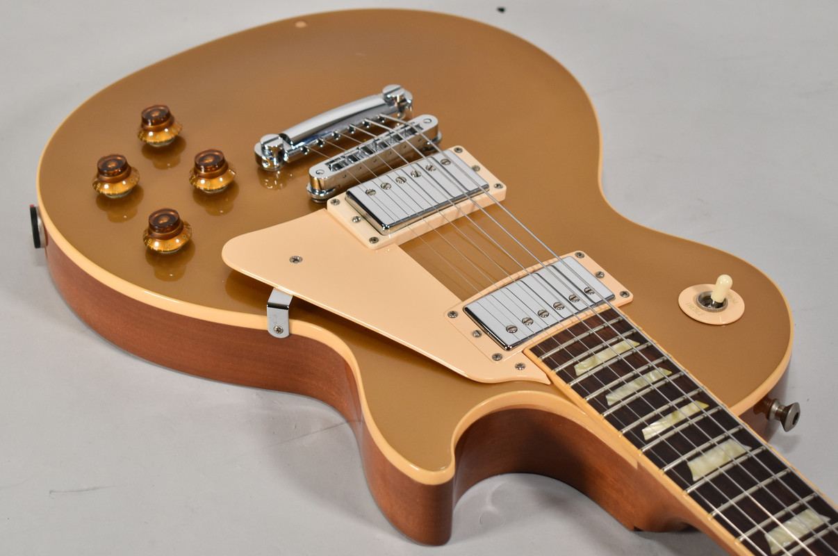 DSC 0788 — Postimages